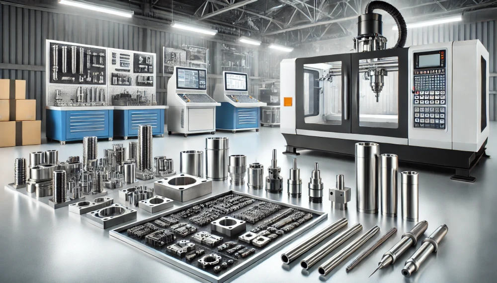 DINGEE/JP - 標準精密科技有限公司